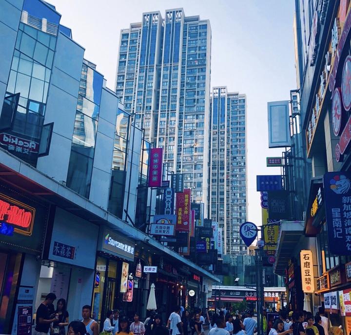 我是一个独立的个体 - 知乎