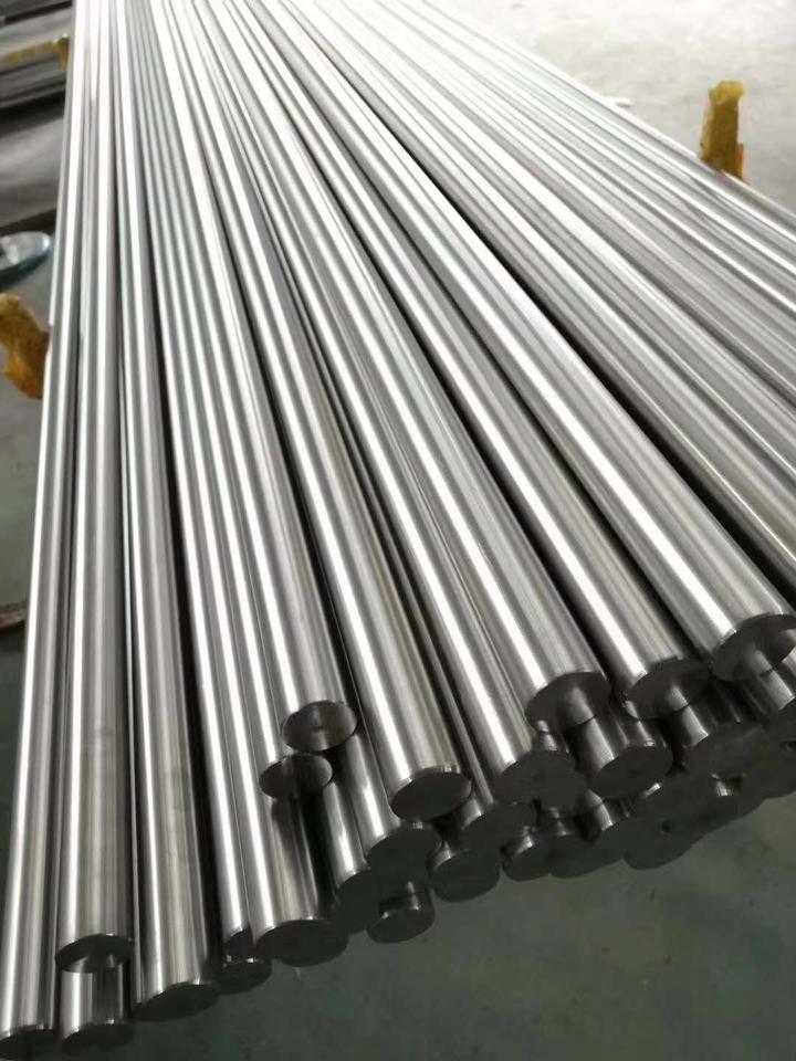 合金Inconel800 /Inconel 800H /Inconel 800HT区分及选择 - 知乎
