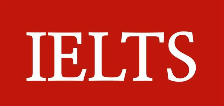 雅思(IELTS)成绩送分指南 - 知乎