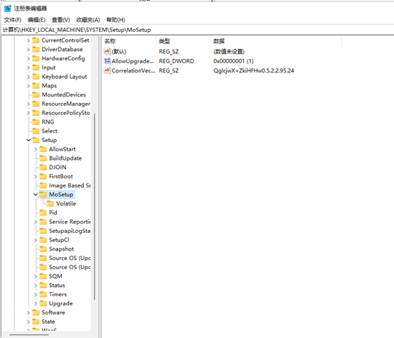迷之操作，微软教你如何绕过Win11 TPM和CPU检查 - 知乎