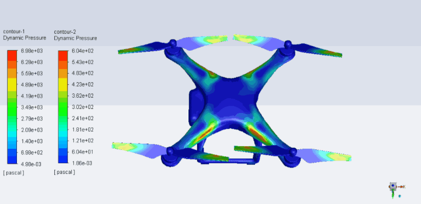 四十一、Fluent初学者学习流程 - 知乎