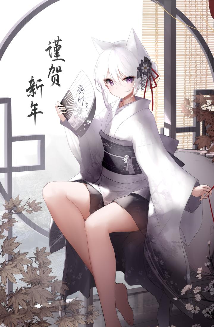 vue/compiler-core源码分析学习--day3: compile部分part2 - 知乎