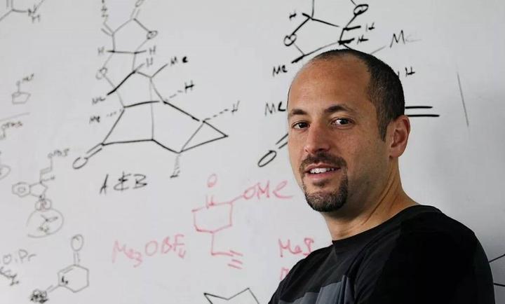 电化学文献阅读分享1——Phil S. Baran组Nature Edward H. Sargent组Science - 知乎