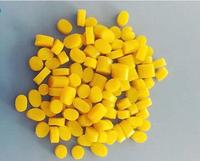 TPR是什么材料，有哪些缺点和优点 - 知乎