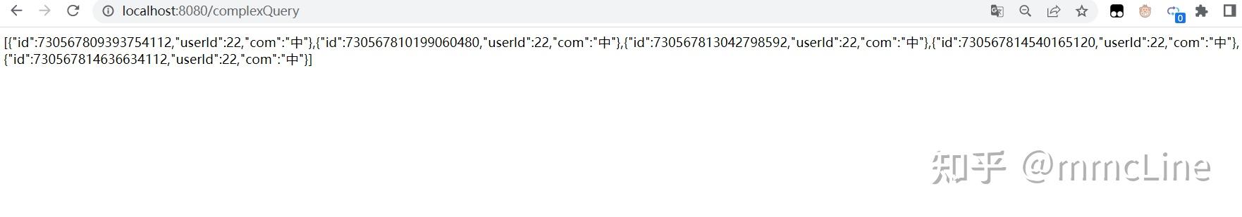 一个注解解决ShardingJdbc不支持复杂SQL - 知乎