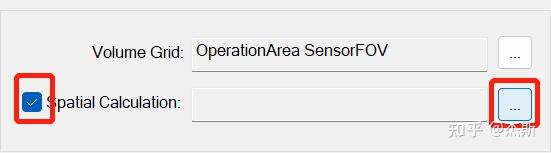 【STK11官方Tutorial学习笔记】Lesson12: 体积任务 - 知乎
