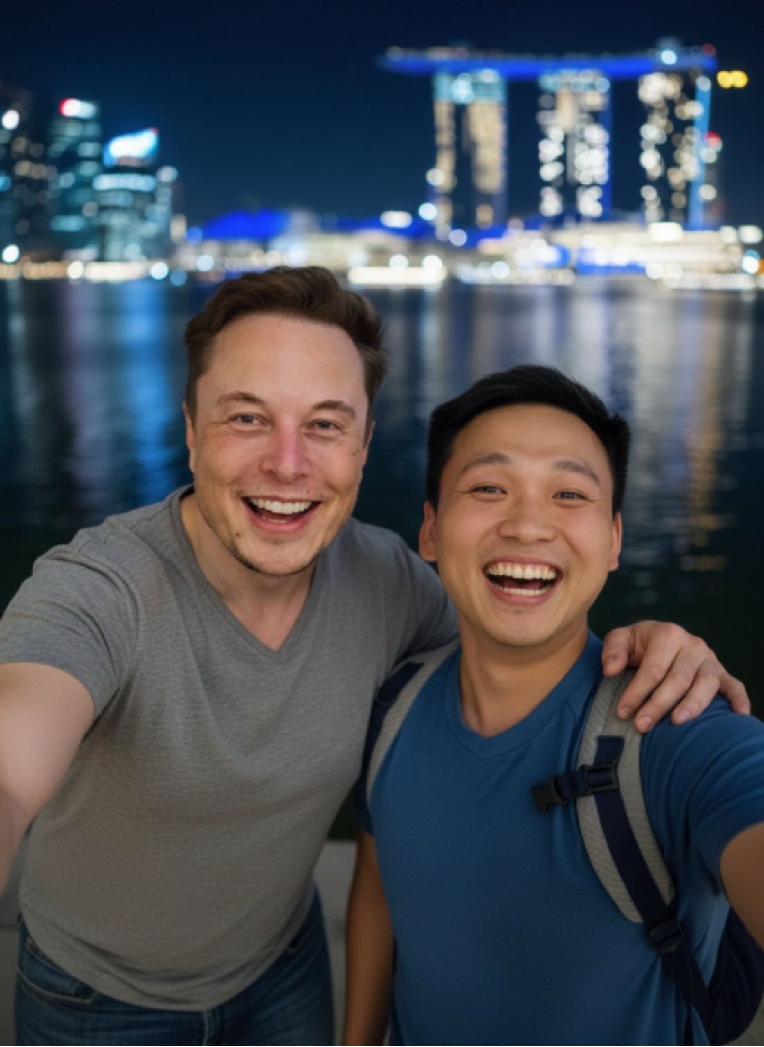 Agent store 平台 MuleRun (骡子快跑)海外走红，如何使用？有哪些信息值得关注？ - 知乎