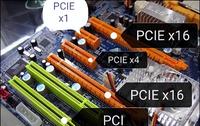 PCI Utilities~工具介绍 - 知乎