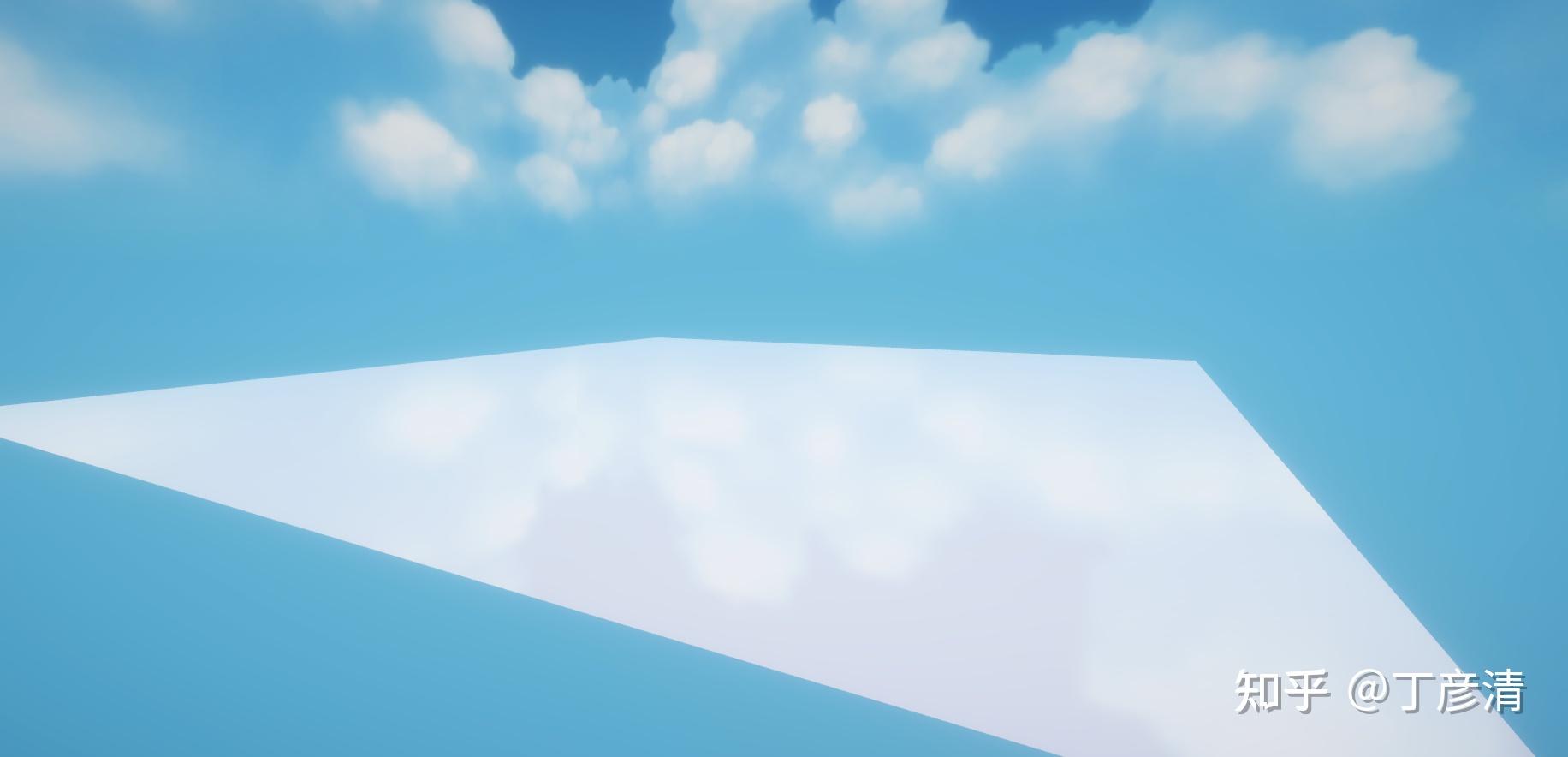 《Unity Shader 入门精要》从Bulit-in 到URP （HLSL）Chapter10-Fresnel - 知乎