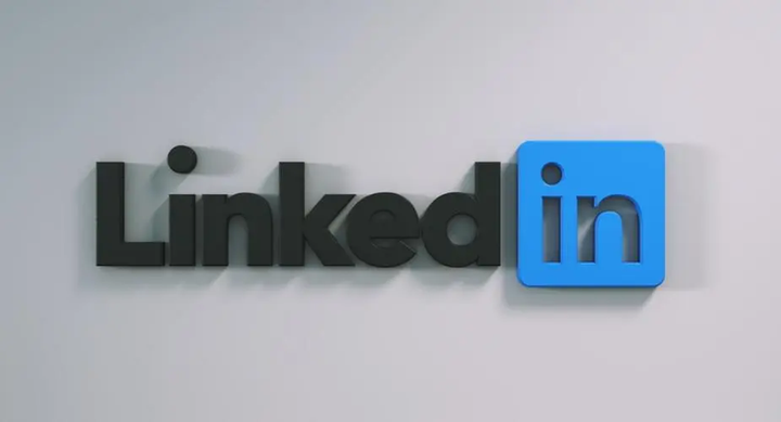 Linkedin领英收不到验证码 - 知乎