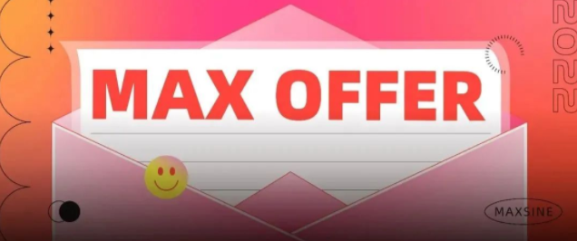 美行思远 | 3000+offer&1.08亿奖学金！MAX年度榜单等你查看！持续更新中… - 知乎