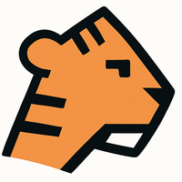 聚类对比学习——SwAV&PCL模型浅析 - 知乎