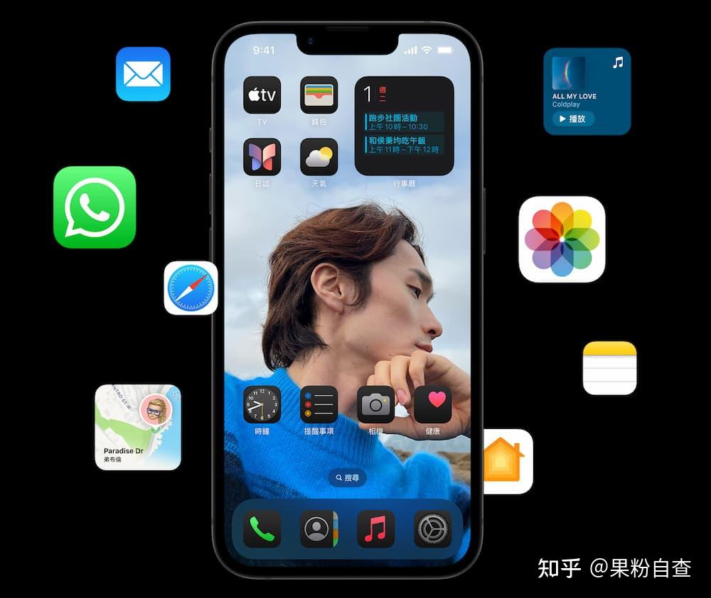 苹果iPhone 16e正式发布，5大规格、售价和开卖时间一次看 - 知乎