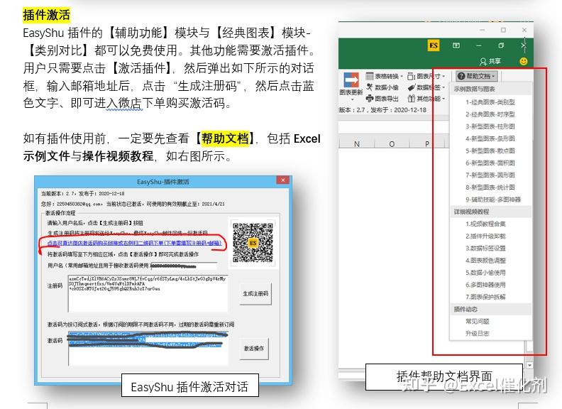 EasyShu使用导读，一分钟上手做出高大上ECharts地图 - 知乎