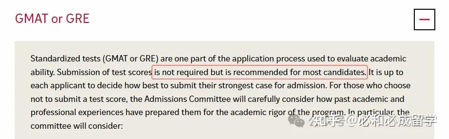 已开放：圣路易斯华盛顿大学Olin商学院25fall申请，10月5日截止第一轮！ - 知乎