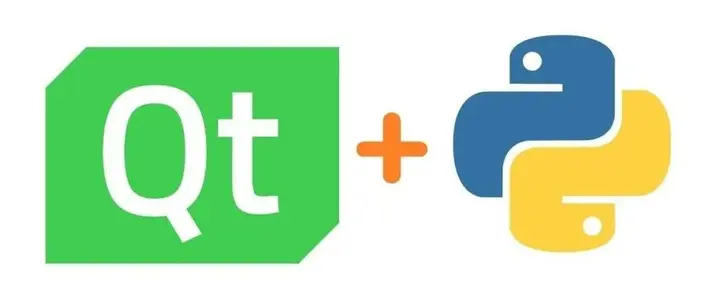 PyQt5零基础入门：QLabel控件 - 知乎