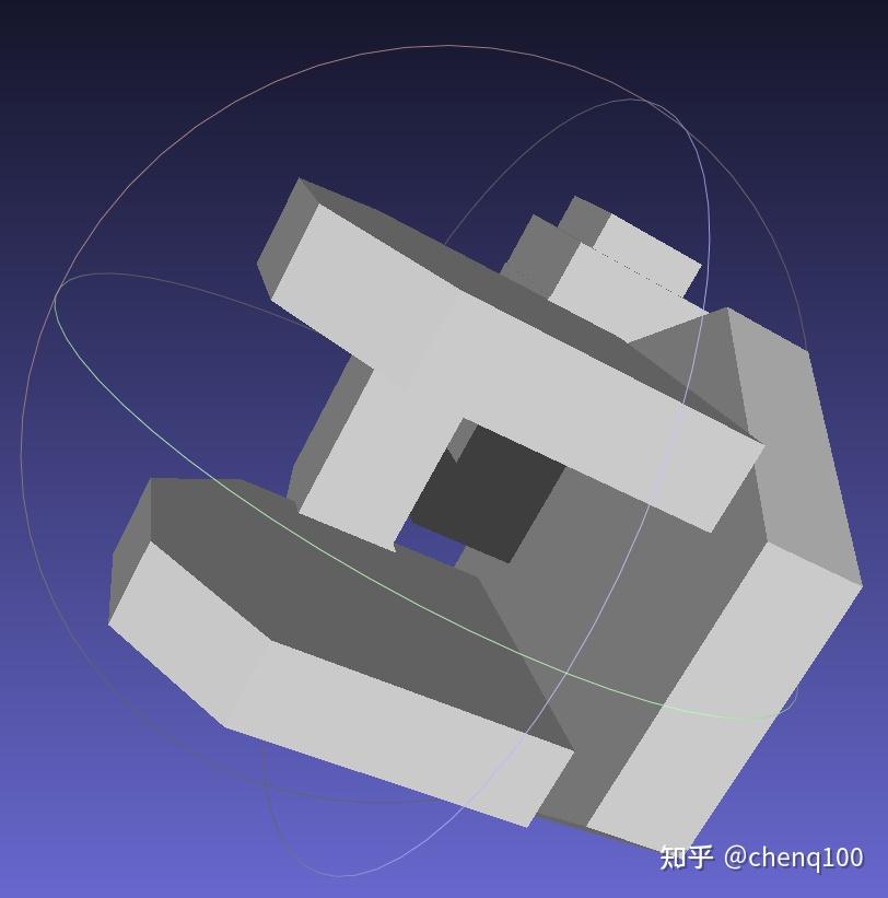 Techtips 060 05 ：unity Robotics Hub之pick And Place Tutorial （5）niryo