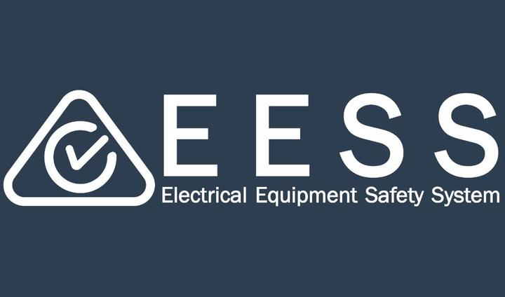 什么是澳洲EESS认证？EESS认证流程和周期是什么？ - 知乎