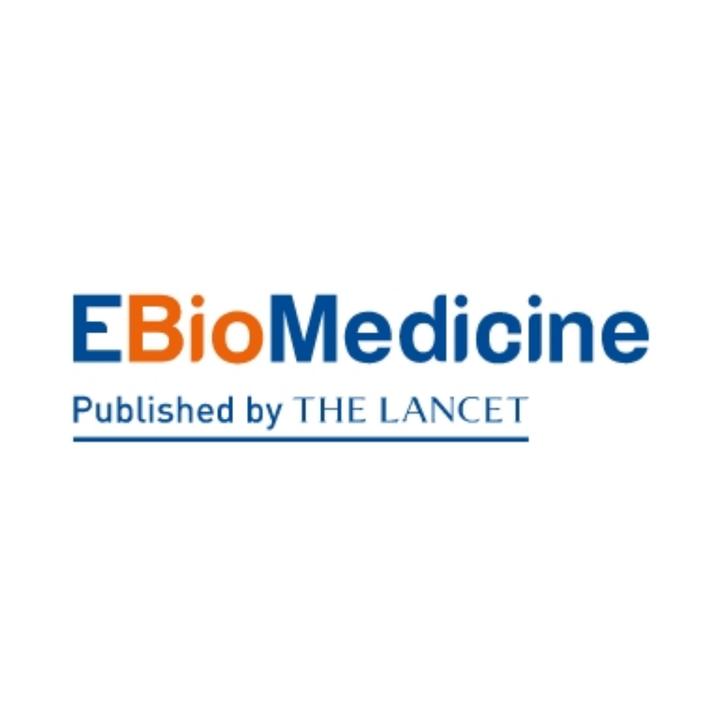 解刊 | 《EBiomedicine》 - 知乎