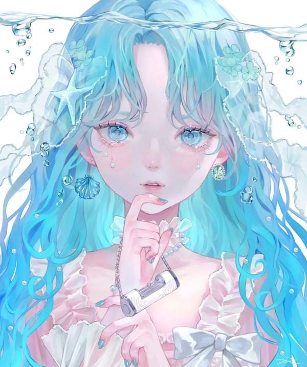 插画师twi：kagoya1219插画师twi：poire_illust插画师twi：youcapriccio插画师twi：kaya7har - 知乎