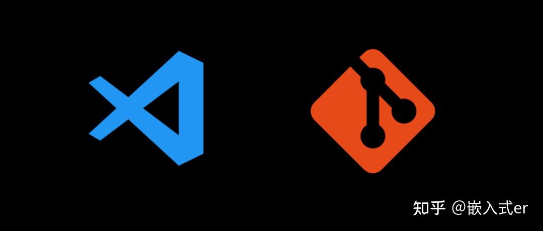 工具 | 手把手教你在VSCode中使用Git - 知乎