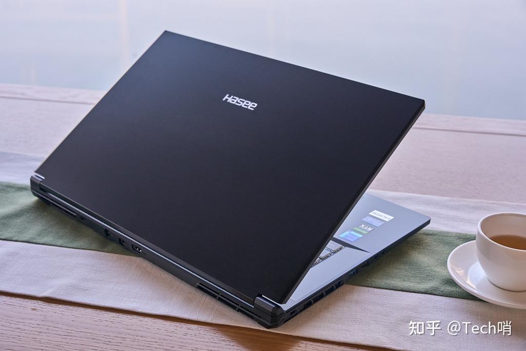 真香之作！神舟战神G8-DA7NP大屏到底香不香？ - 知乎