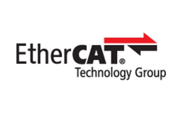 为什么要研究EtherCAT（工业以太网的明日之星） - 知乎