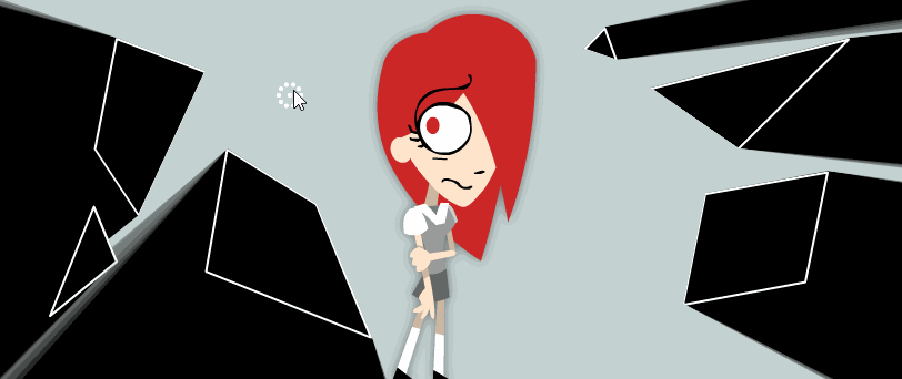 Nicky Case 可探索的解释 Explorable Explanations (2014) - 知乎