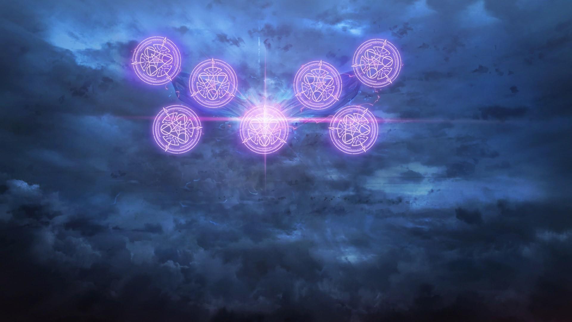 如何评价Galgame《月球坠落时（Moon Fall）》？ - 知乎