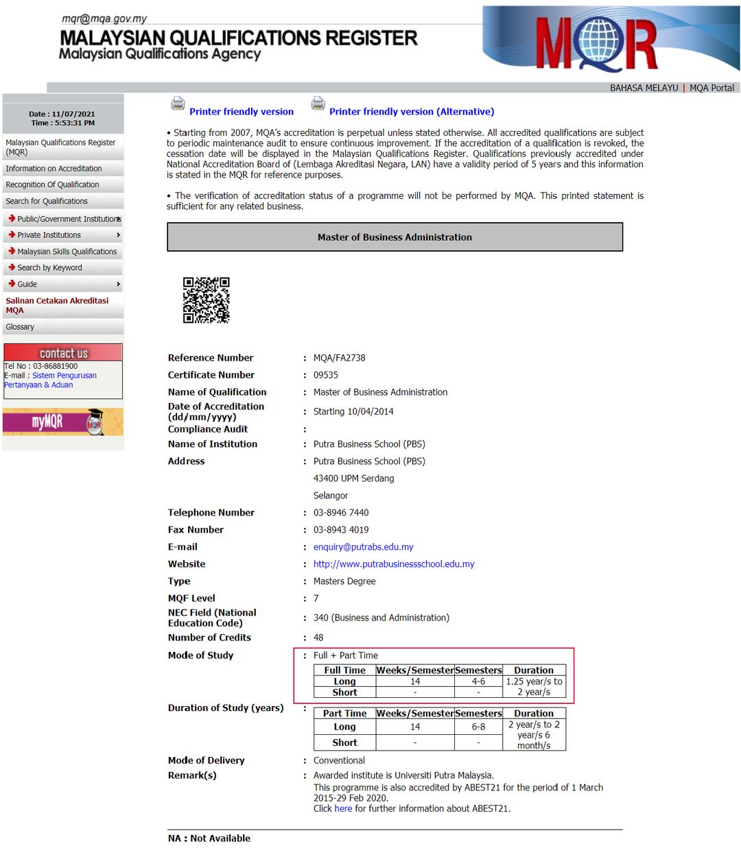 世界顶级商学院-全日制MBA硕士，可中留服认证学历学位。Qs五星级大学，Qs排名132！ - 知乎