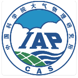 科研进展 | 刘杨珂等-GMD: IAP-CAS模式次季节-季节集合预报系统对MJO的预报技巧 - 知乎