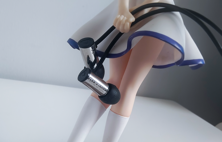 关于 FINAL REB GRID01... - 知乎