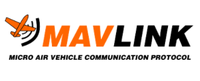 如何通过mavlink消息设置PX4飞控飞行模式 - 知乎