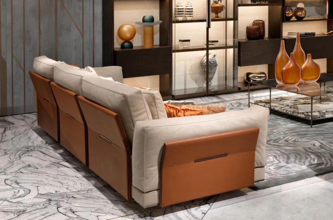 VISIONNAIRE 兰蔻（意大利） - 知乎