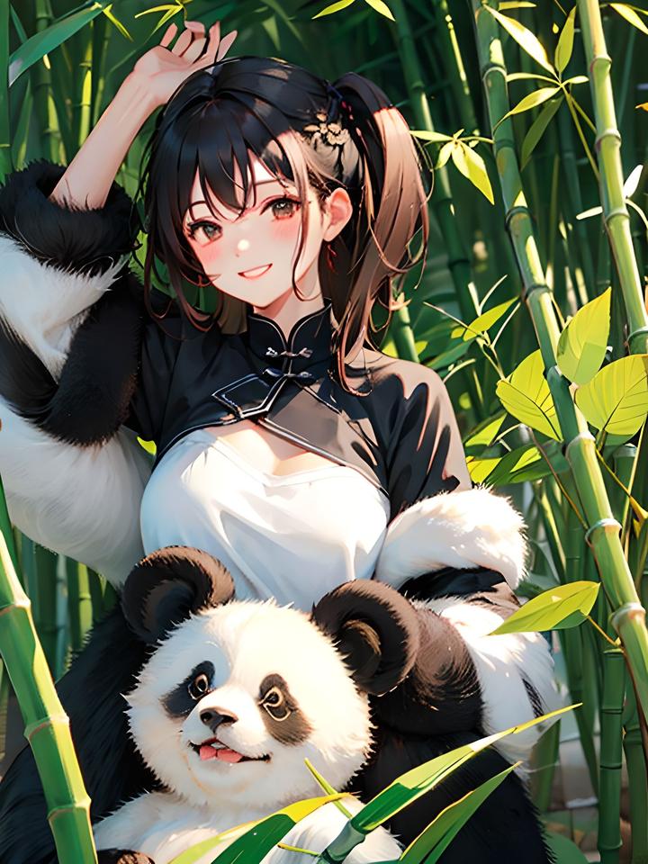 用Radare2模拟shellcode运行 - 知乎