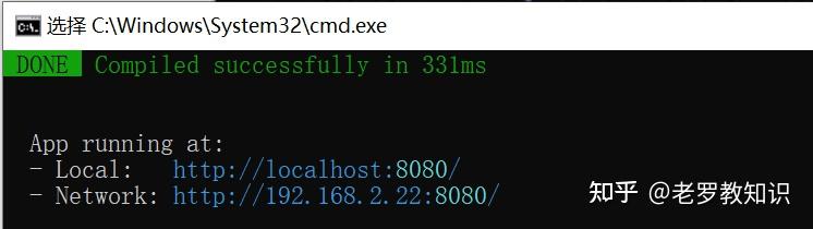 [附源码]超简洁个人博客网站搭建+SpringBoot+Vue前后端分离 - qq3571289092 - 博客园