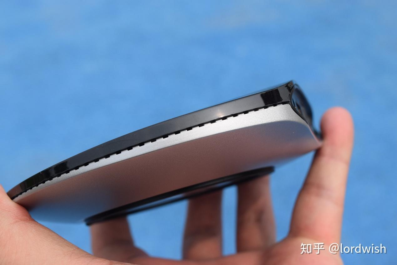 跨代升级，泰捷we40旗舰升级版泰捷webox 40拆解点评 - 知乎