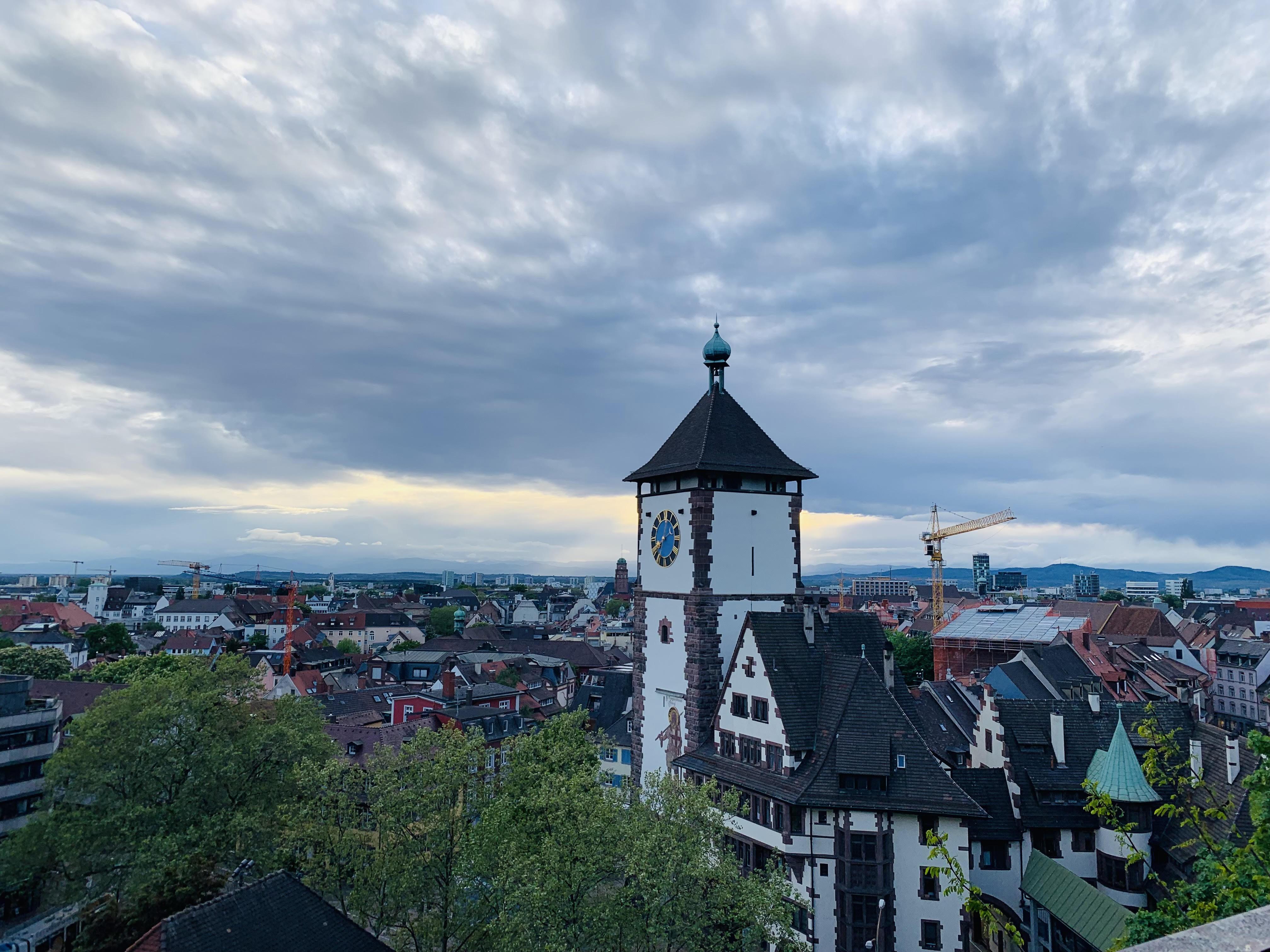 PhD in the EU Horizon 2020 Marie SkłodowskaCurie Project AUTOBarge玛丽居里项目自动驳船（机械）相关的15 个博士职位-2 - 知乎