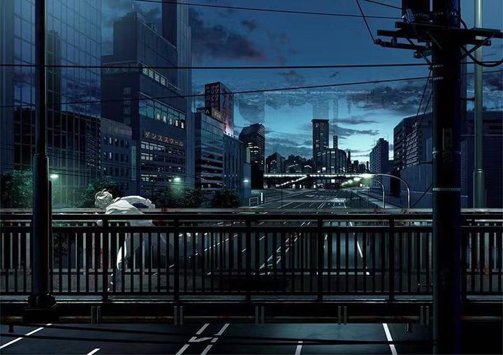 MadGraph的基础语句 - 知乎