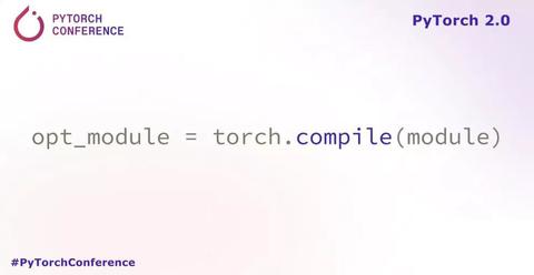 TorchServe部署方案如何？性能可以么？有没有什么坑？ - 知乎