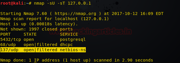 实用教程：从网络中获取NTLM Hash的四种方法 - 知乎