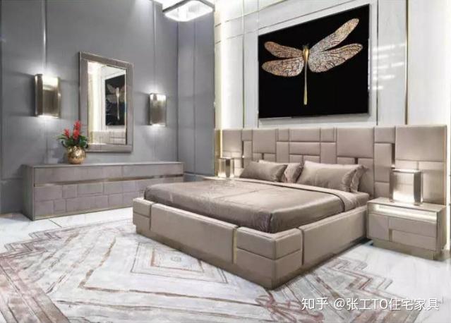 Visionnaire — 拥抱梦幻 - 知乎