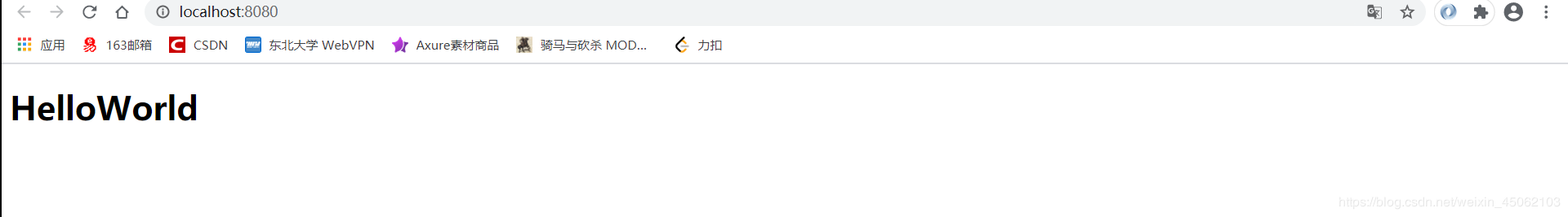 Vue.js教程-安装和HelloWorld - 知乎