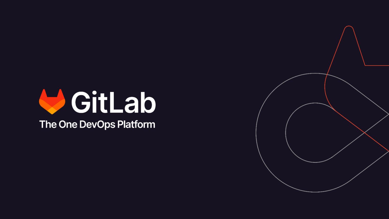 Gitlab搭建服务器好做吗 Gitlab搭建服务器操作指南 - 知乎
