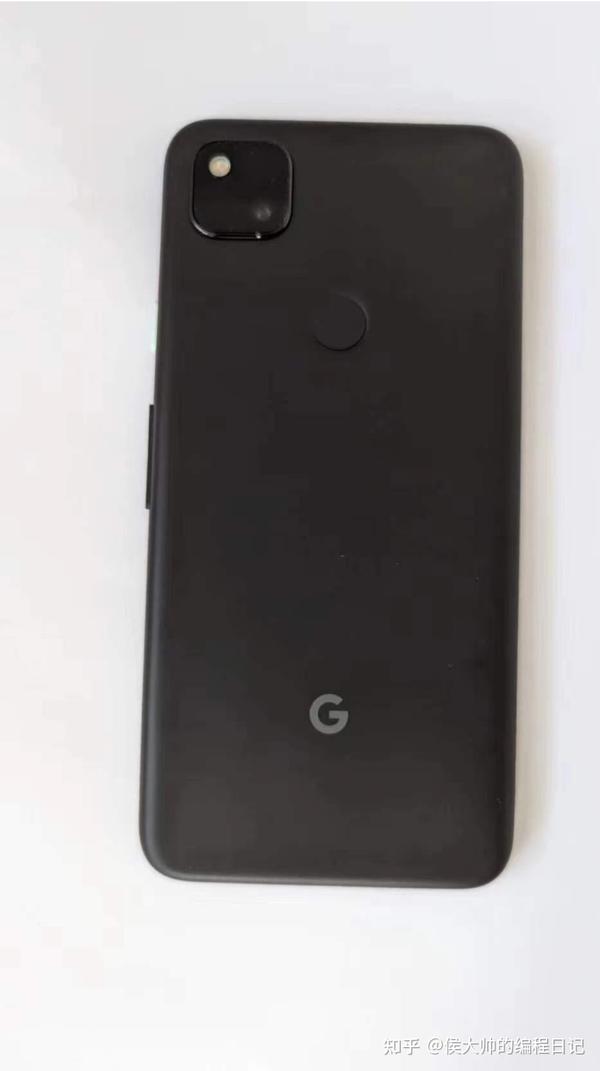 谷歌pixel手机购买指南-2023年 - 知乎