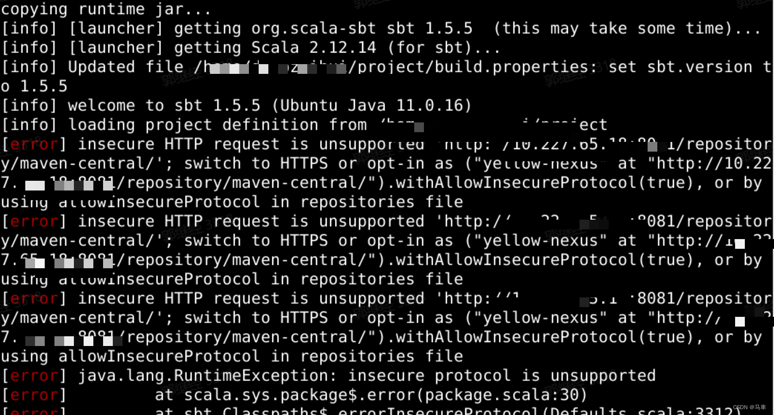 如何看待SpinalHDL，Chisel这种新的硬件描述语言？ - 知乎
