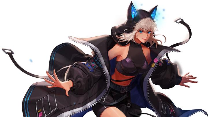 DNF：BUFF等级没满？换装堆叠技巧科普 - 知乎