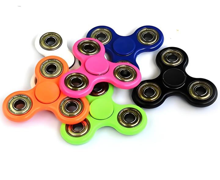 指尖陀螺亚马逊TEMU指尖陀螺办理CPC认证CPSIA - 知乎