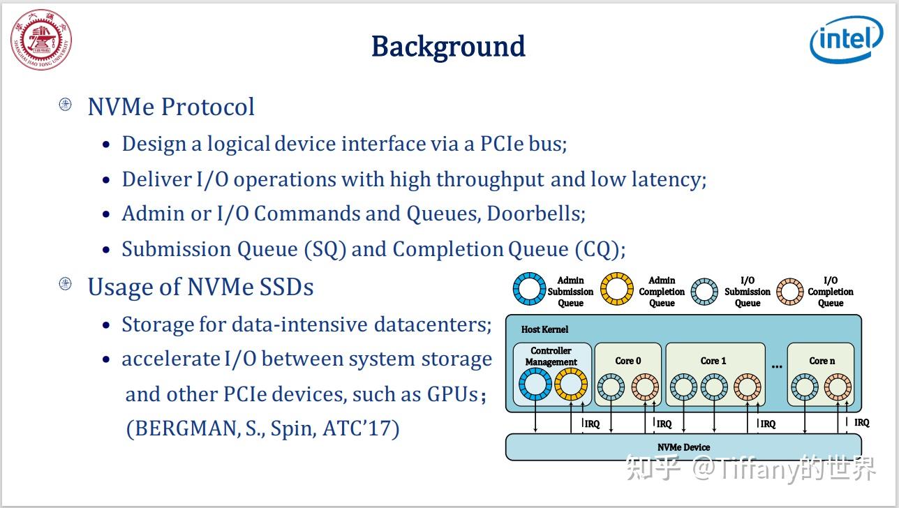 [VFIO]图解VFIO-Mdev - 知乎