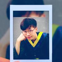 CVPR2021 Image Super-Resolution with Non-Local Sparse Attention 使用全局稀疏注意力的图像超分 - 知乎